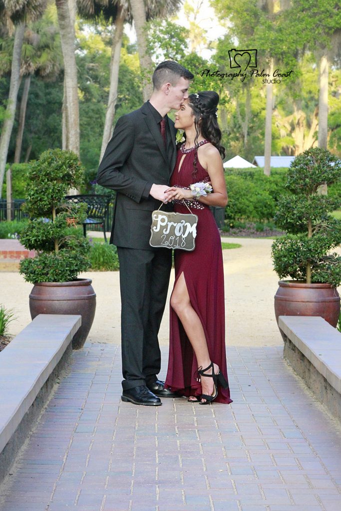 Senior and Graduation Photography - Katerina Krjanina Photography